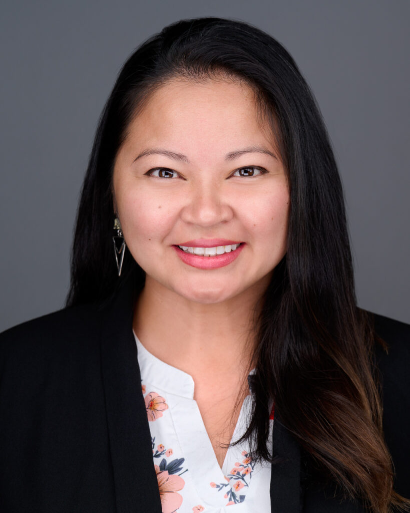 Meet The Team | Cerritos, CA