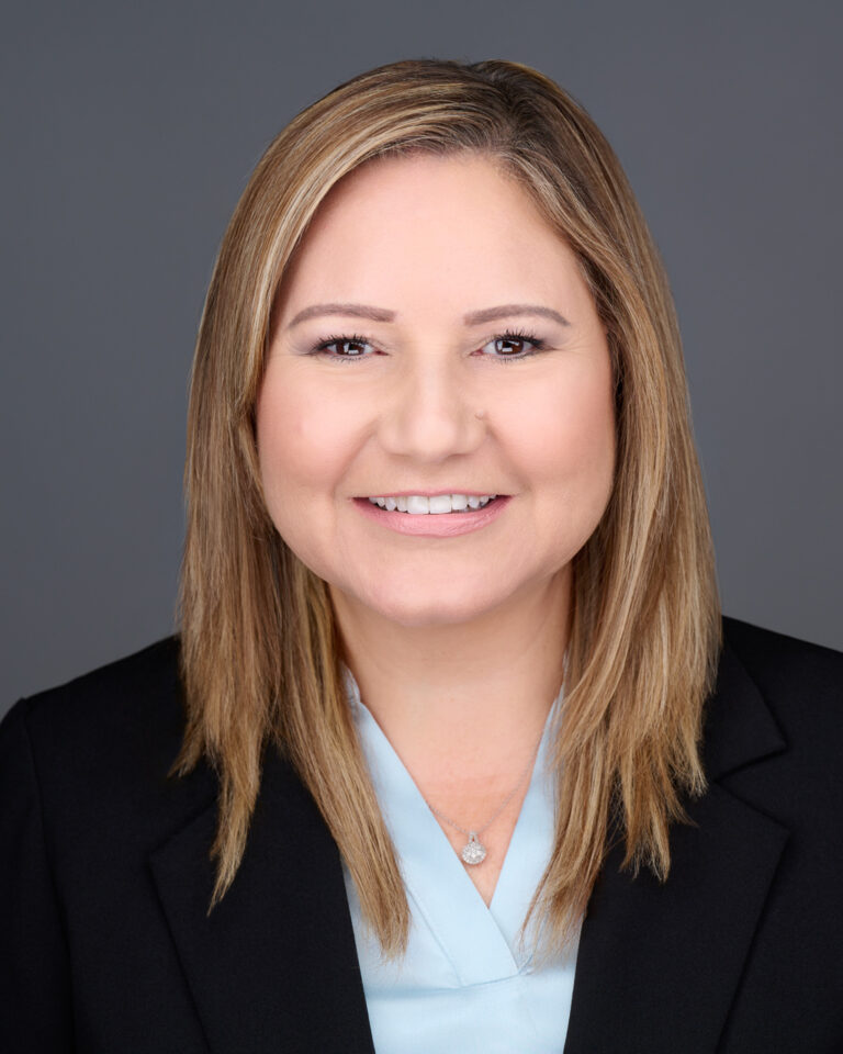 Meet The Team | Cerritos, CA