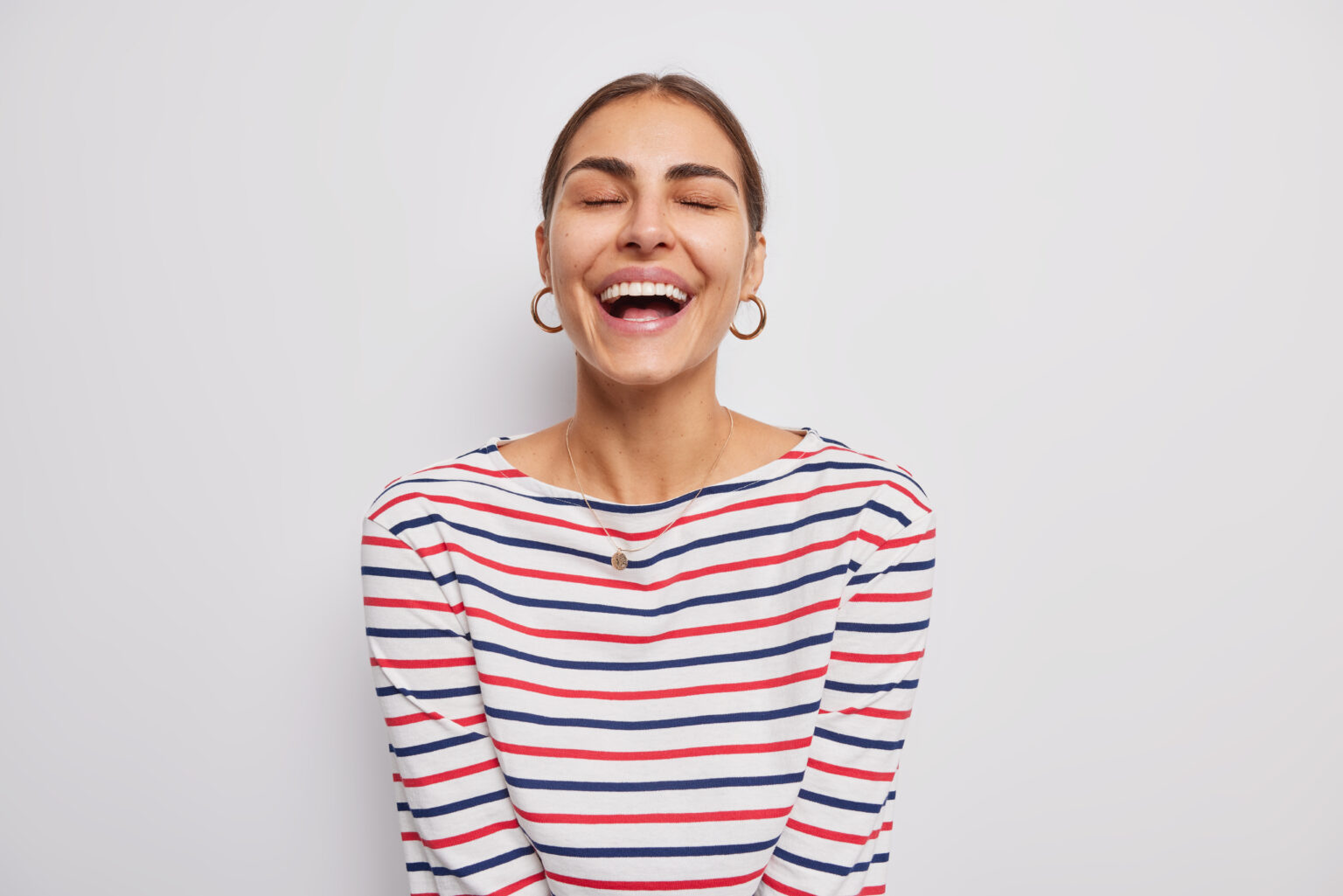 Manage A Sparkling Smile With Ease! | Cerritos, CA